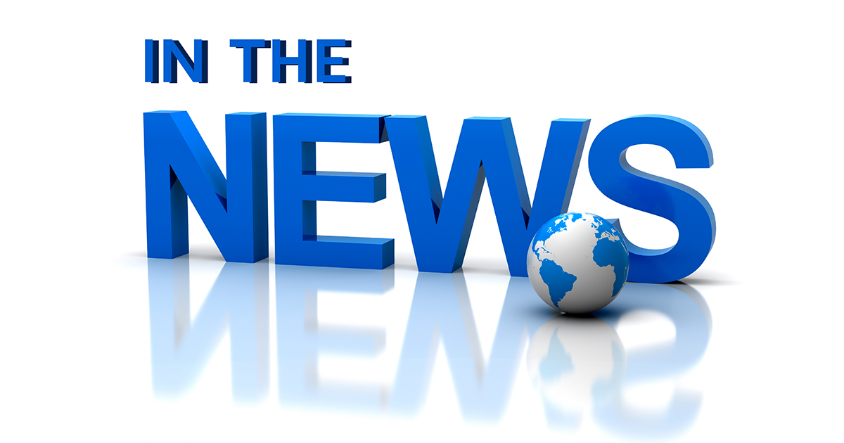 What Is Causing My Lower Back Pain and Swelling in Legs and Feet?